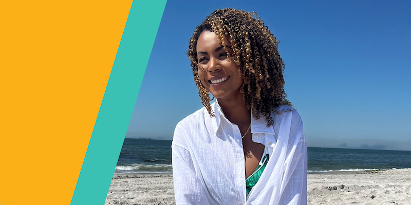 Our Top 5 Ingredients and Why We Use Them – Bask & Bloom Essentials