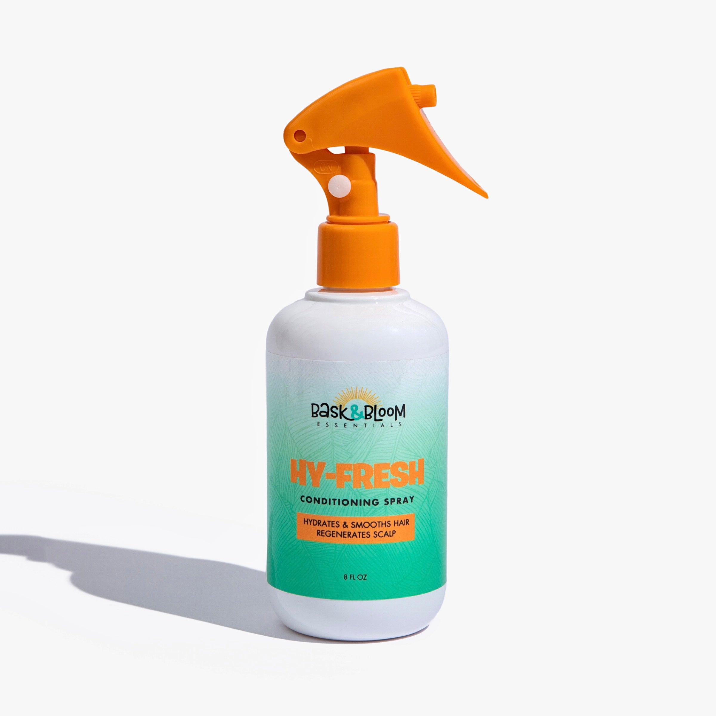 Locs – Bask & Bloom Essentials