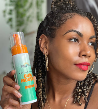 Product Guide – Bask & Bloom Essentials