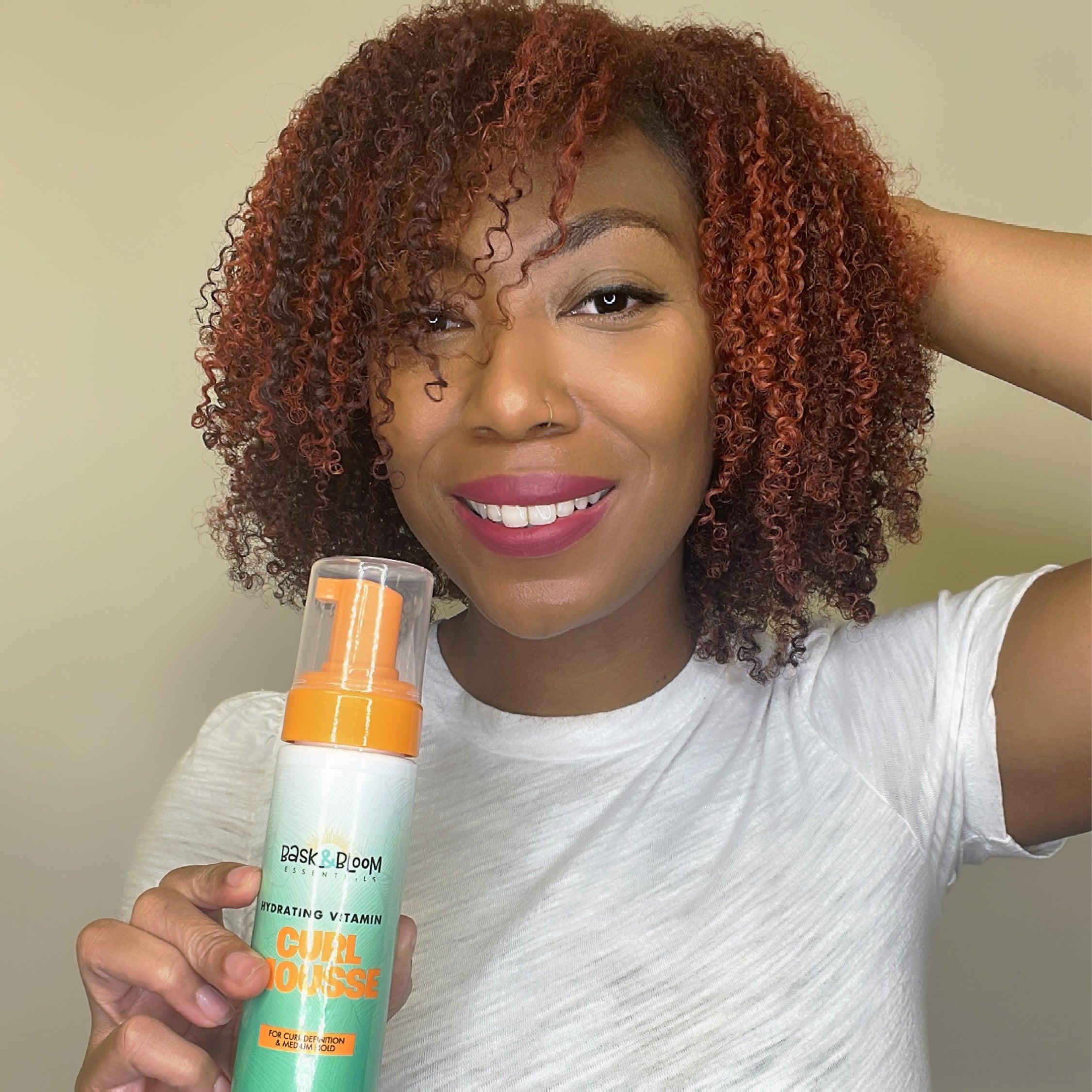 Product Guide – Bask & Bloom Essentials