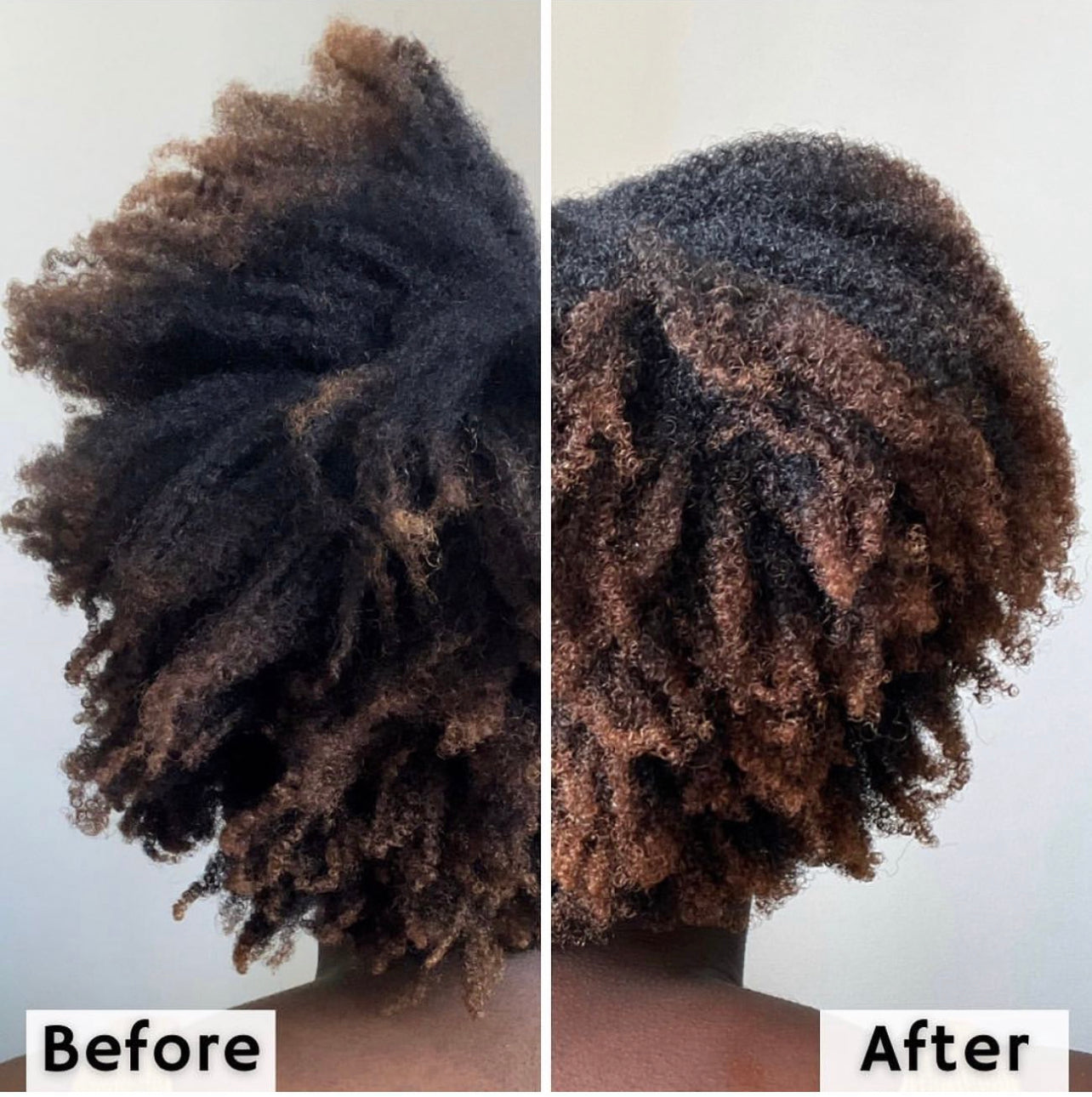 Best Styling products for textured hair | Bask & Bloom Essentials